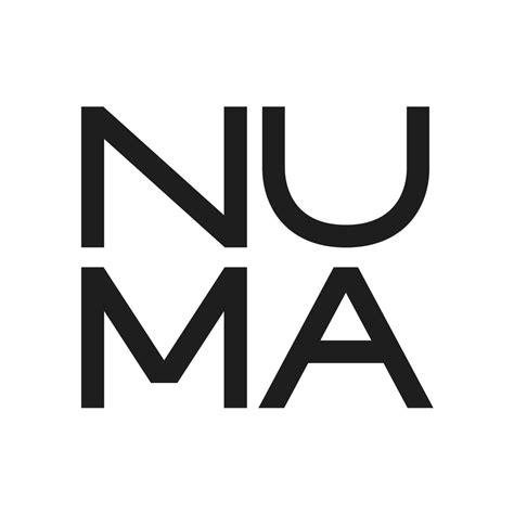 Numa Parque Empresarial Y Logístico Samborondón