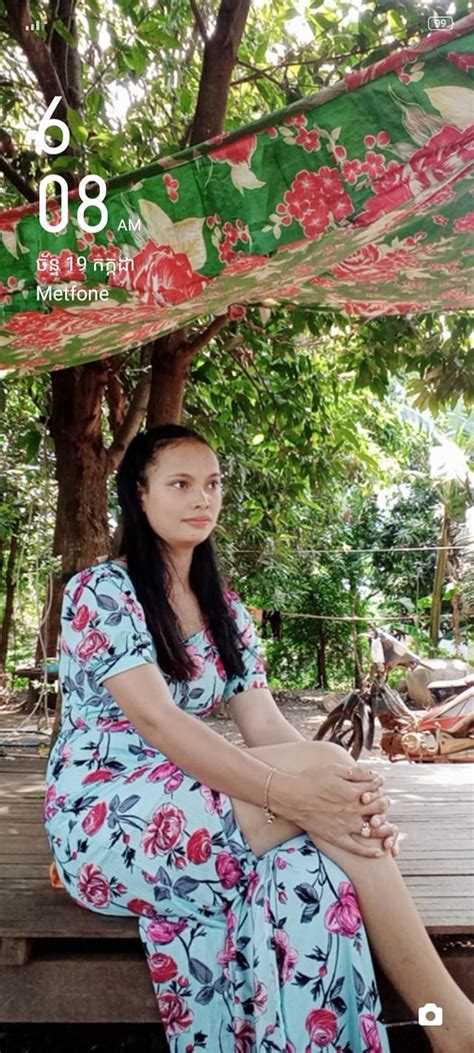 កូឡាន កំពង់ធំ