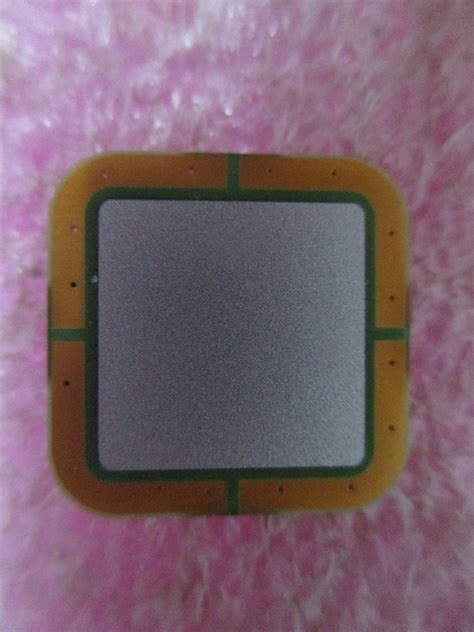 HP Genuine N10920 001 HP SPS PCA FINGERPRINT READER MODULE EM