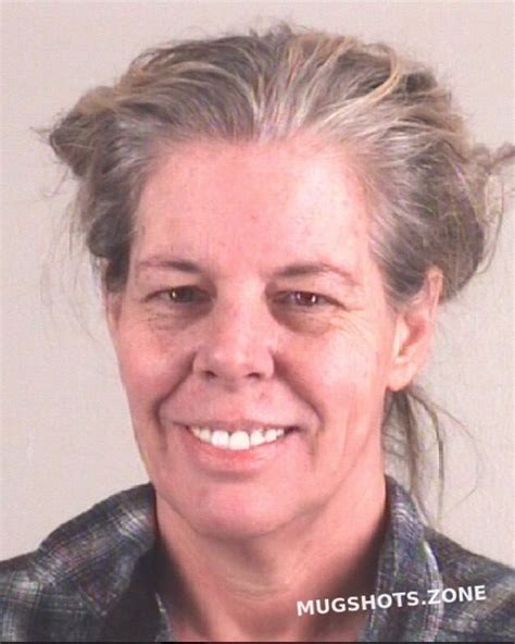 Miller Kathryn Leigh 10192023 Tarrant County Mugshots Zone