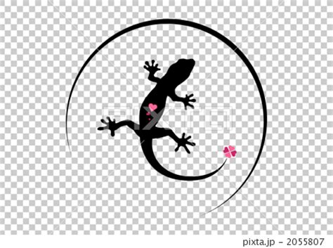 Pixta
