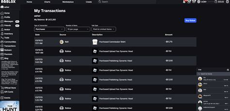 All Transactions Haulted Roblox Application And Website Bugs Developer Forum Roblox