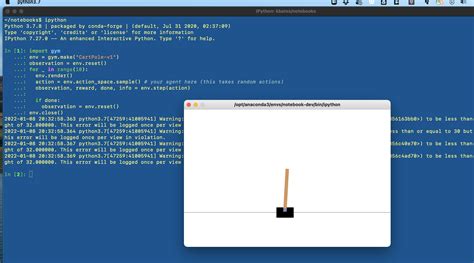 Macos Jupyter Window Hangs Up · Issue 6195 · Jupyternotebook · Github