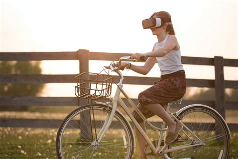 What Is Spatial Computing What Businesses Need To Know Adk Group