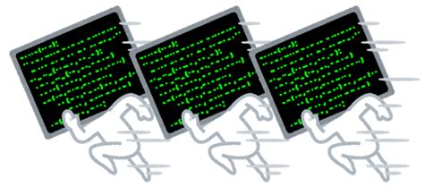 Python Sios Tech Lab