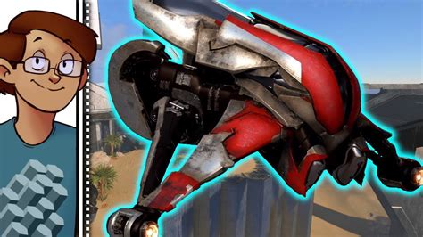 Highlight Bungled Banshee Burglary Halo Infinite Youtube