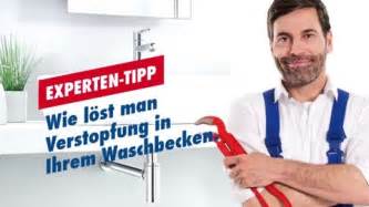 rorax Österreich