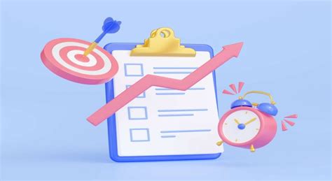 Onboarding Kit Development And Customization