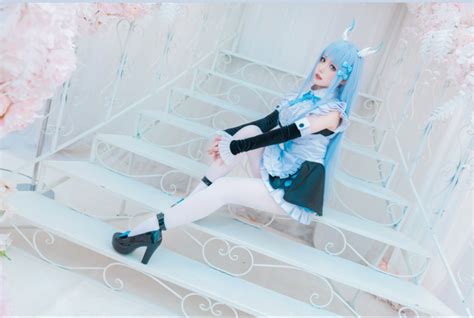 【3d大作中文全动态】迷失魔镜2：mirror2 Project X全dlc整合版【1月新作cv7g】附带cos