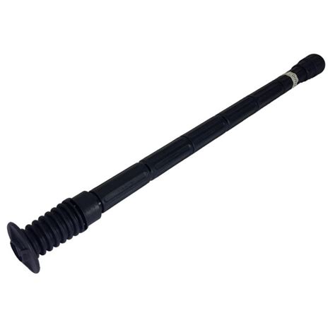Lança Bico Variador P Lavadoras de Pressão Jacto J7600 e J8000