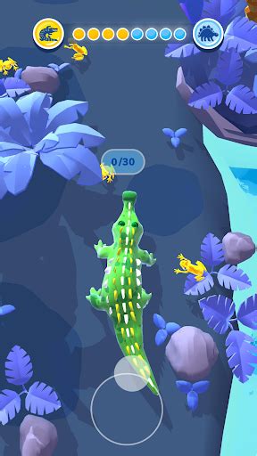 Hyper Evolution Mod Apk V1271 Unlimited Money Cubes 5play