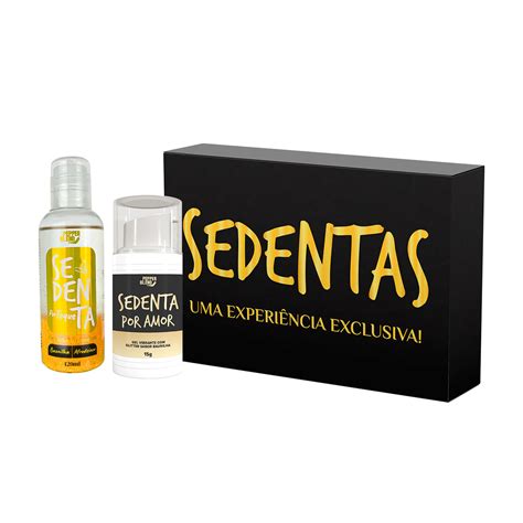 Kit Aroma And Prazer Pepper Blend Miess