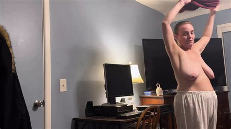 Schoonmoeder Porno Videos Xhamster