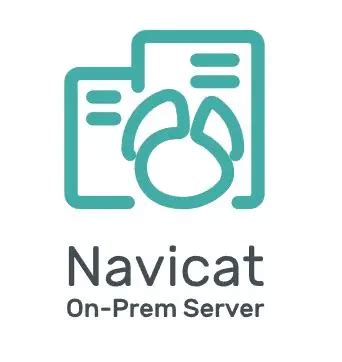 Navicat On Prem Server Cena I Opinie Sklep Vebo Pl