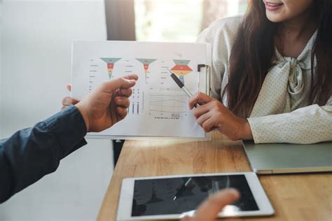How To Customize Crm Dashboards For Multiple Sales Pipelines