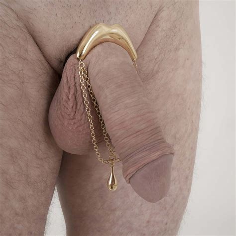 Gay Sex Photo Boyfriendtv Com