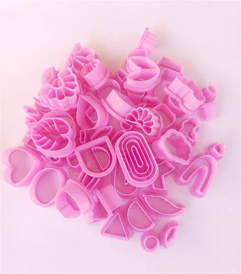 The Cookie Cart The Cookie Cart Added A New Photo — In