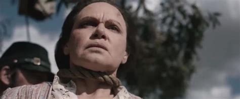 Leah Purcell Cinemorgue Wiki Fandom