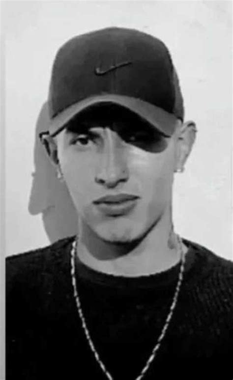 Urgente Polícia Divulga Novas Informações Sobre Jovem Encontrado Morto