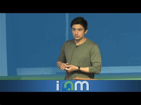 Free Video Near Linear Runtime For A Classical Matrix Preconditioning Algorithm From Institute