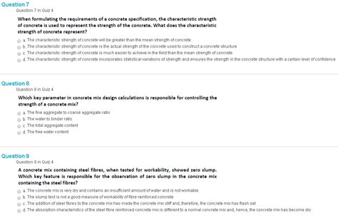 solved question 1 question 1 in quiz 4 random map pattern