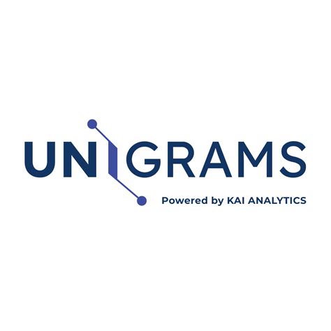 Unigrams Medium