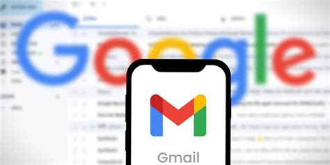 Gmail Is Updating Heres How To Avoid Getting Locked Out