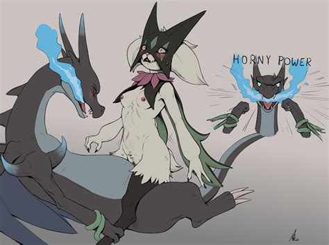 Rule 34 2023 Animal Genitalia Animal Penis Anthro Biped Blush Bodily Rule 34 2023 Animal Genitalia Animal Penis Anthro Biped Blush Bodily