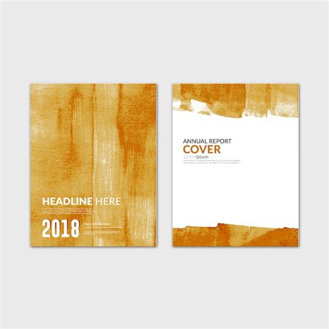 Page 2 Authentic Back Cover Book Images Free Download On Freepik