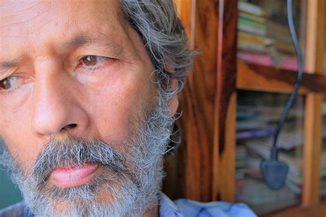 Arun Pant India Of Self Blank Wall Gallery