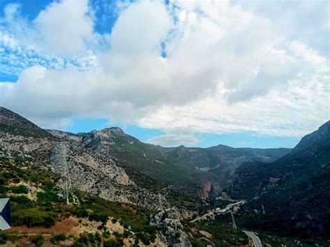 Montanhas Natureza Viajar Por Foto Gratuita No Pixabay Pixabay