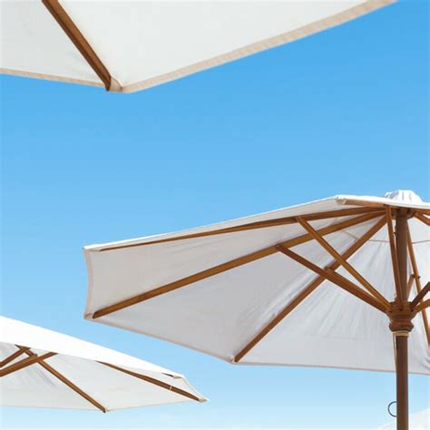 Diy Bookshelf The 22 Best Projects To Try • Insteading