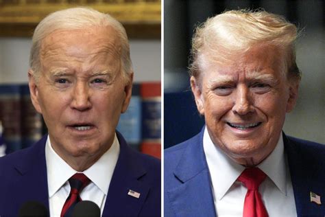 Inside Cnns Unprecedented Biden Trump Debate Telecast