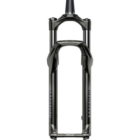 RockShox Judy Gold RL Solo 29inç havalı maşa - 9mmQR 2021 (100mm) (ön ...