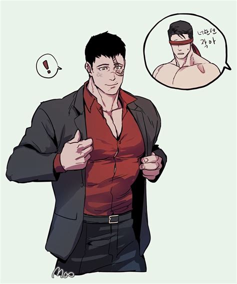 Kenshi Takahashi