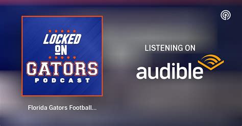 Florida Gators Football Recruiting Battle Vs Miami And Florida State