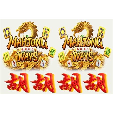 Bocoran Rahasia Dibalik Kemenangan Main Mahjong Ways Alexwestmore