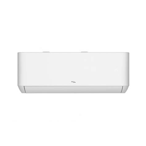 Tcl Ac Price In Pakistan 2025 July Latest Tcl Home Appliances