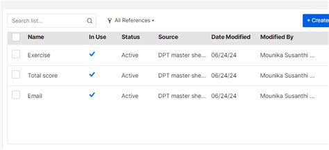 Index Match Formula Using Cross Sheet References Smartsheet Community