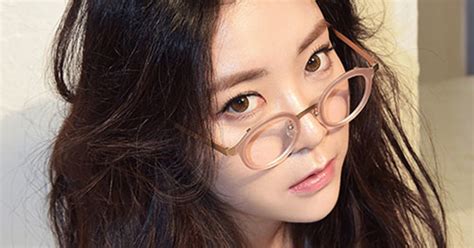 [bnt화보] 브레이브걸스 혜란 출발 드림팀 게임 중 인대 다쳐 화장실도 못 갔다