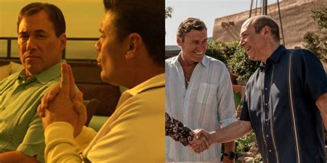 All 41 Breaking Bad Characters Who Returned In Better Call Saul