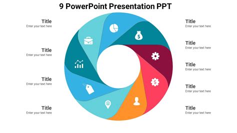 9 Powerpoint Presentation Ppt Pptuniverse