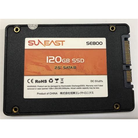 ฮาร์ดดิสก์ 120gb 128gb 160gb 180gb 240gb 256gb 275gb Ssd 2 5 Sata