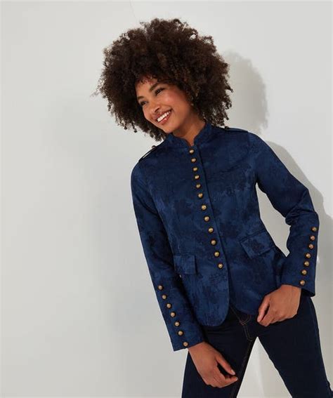 Womens Coats And Jackets Blazers Waistcoats And Jackets Joe Browns