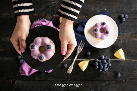 Pin Em Crostate E Frolle Ricette Dolci