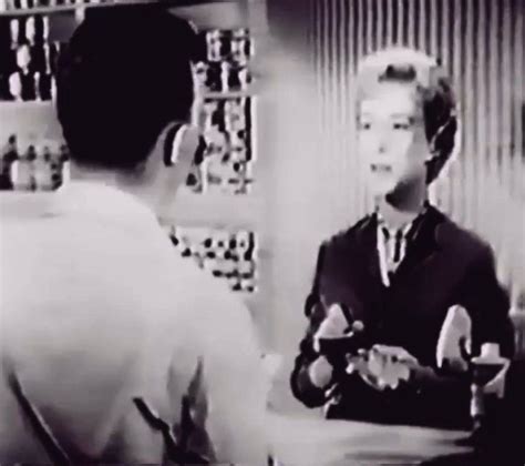 Kelcie On Instagram Barbara In A 1957 Dial Soap Commercial