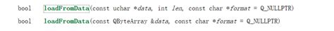 qpixmap qimage load图片失败问题 qimage load失败 csdn博客