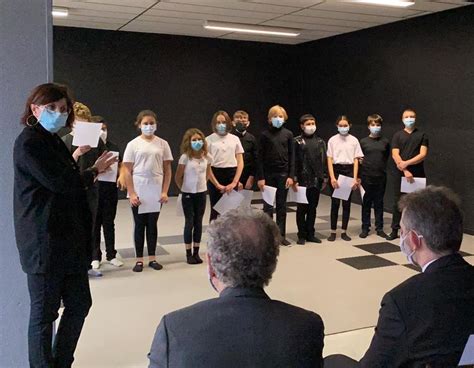 PROGRAMMATION THÉÂTRE MUNICIPAL SAISON CULTURELLE