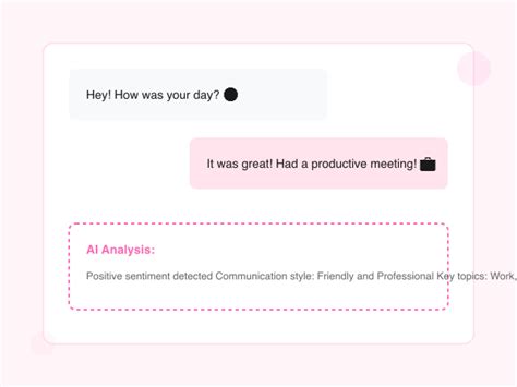 Chat Recap Ai Free Chat Analysis Tool No Signup Required