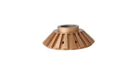 Apexx Cnc Breakers Pre Cut Wheels Tsc